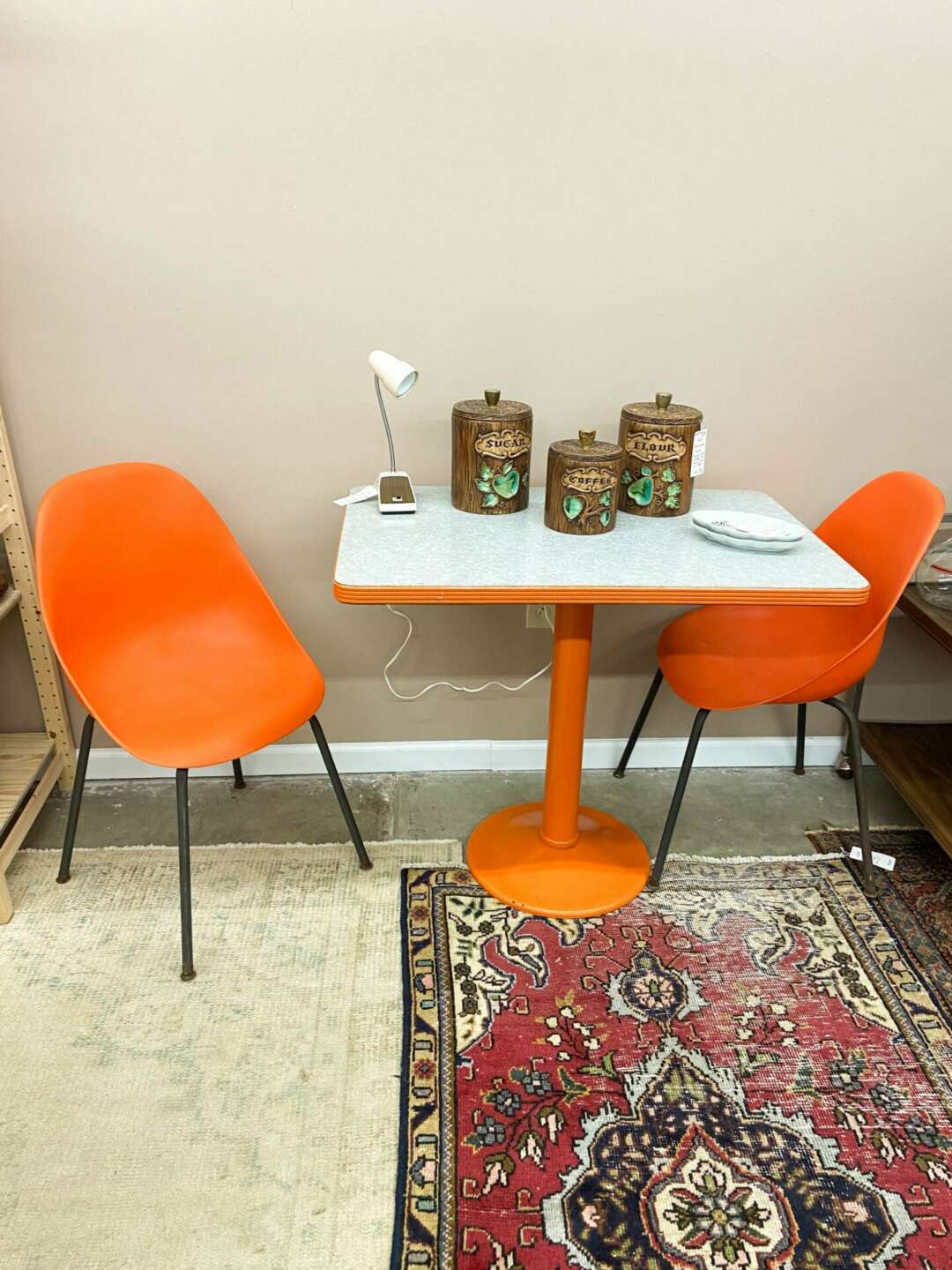 Meet Katie Sharp - CanvasRebel Magazine