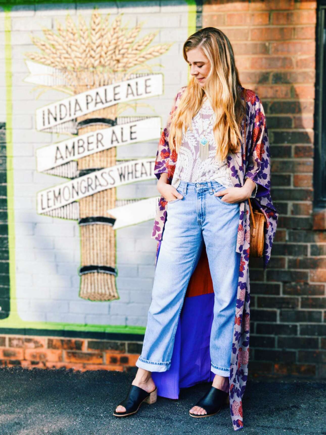 Meet Katie Sharp - CanvasRebel Magazine