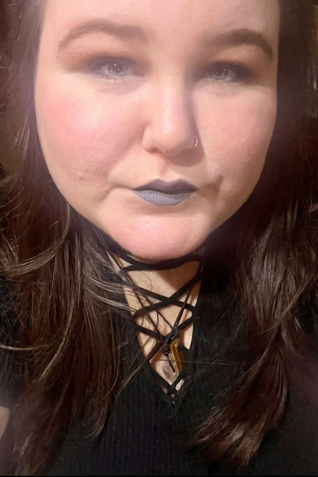 Meet Katlyn Jones – CanvasRebel Magazine