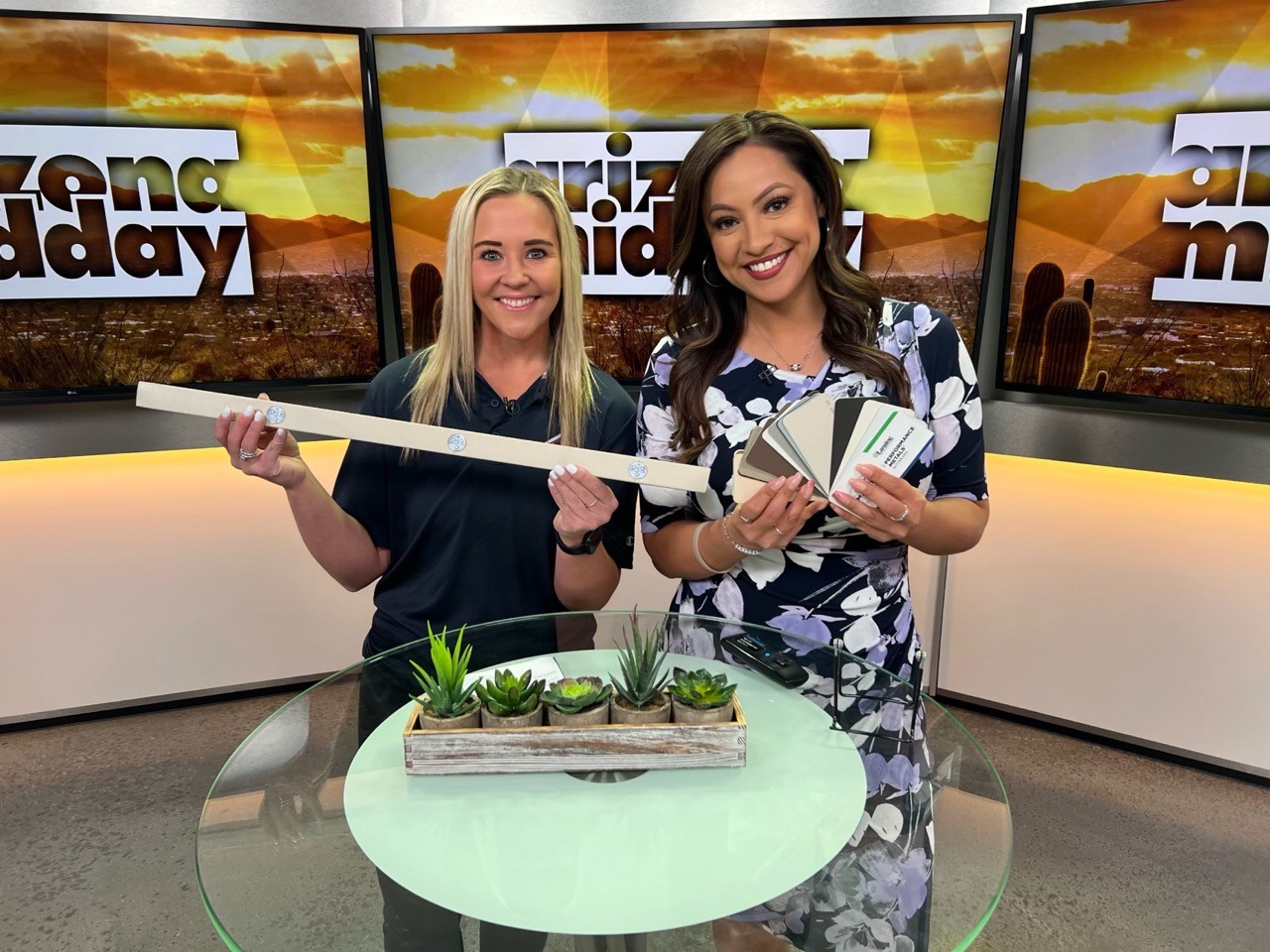 Meet Kayla Sutter – CanvasRebel Magazine