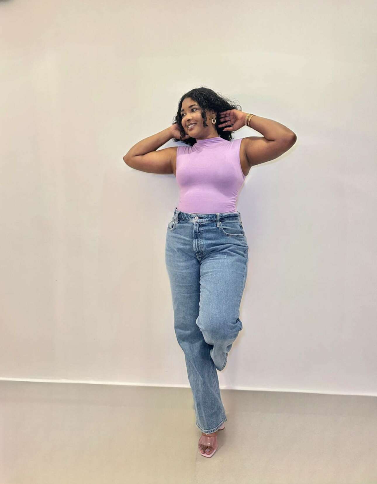 Meet Keiry Suero – CanvasRebel Magazine