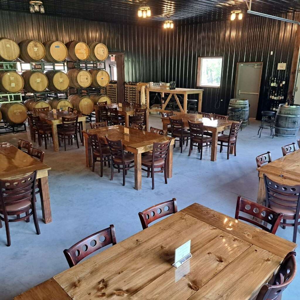 Meet Kim McCullough – CanvasRebel Magazine