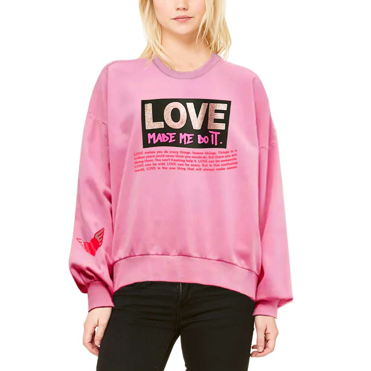 Meet Kristin Voss – CanvasRebel Magazine