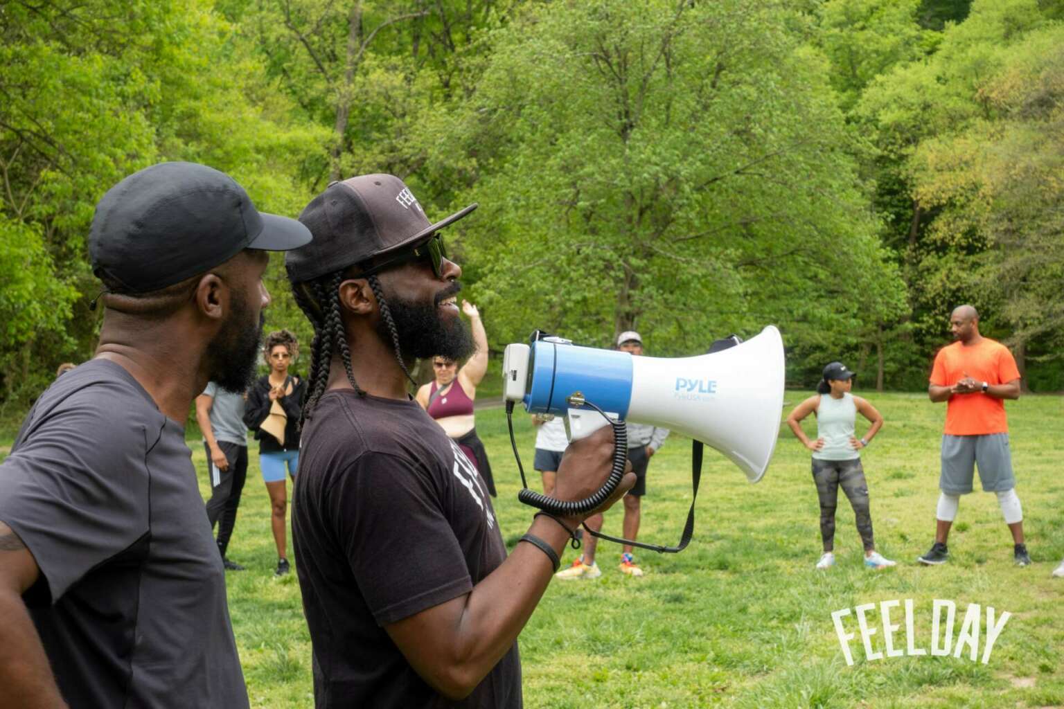 Meet Lance Wiggs - CanvasRebel Magazine