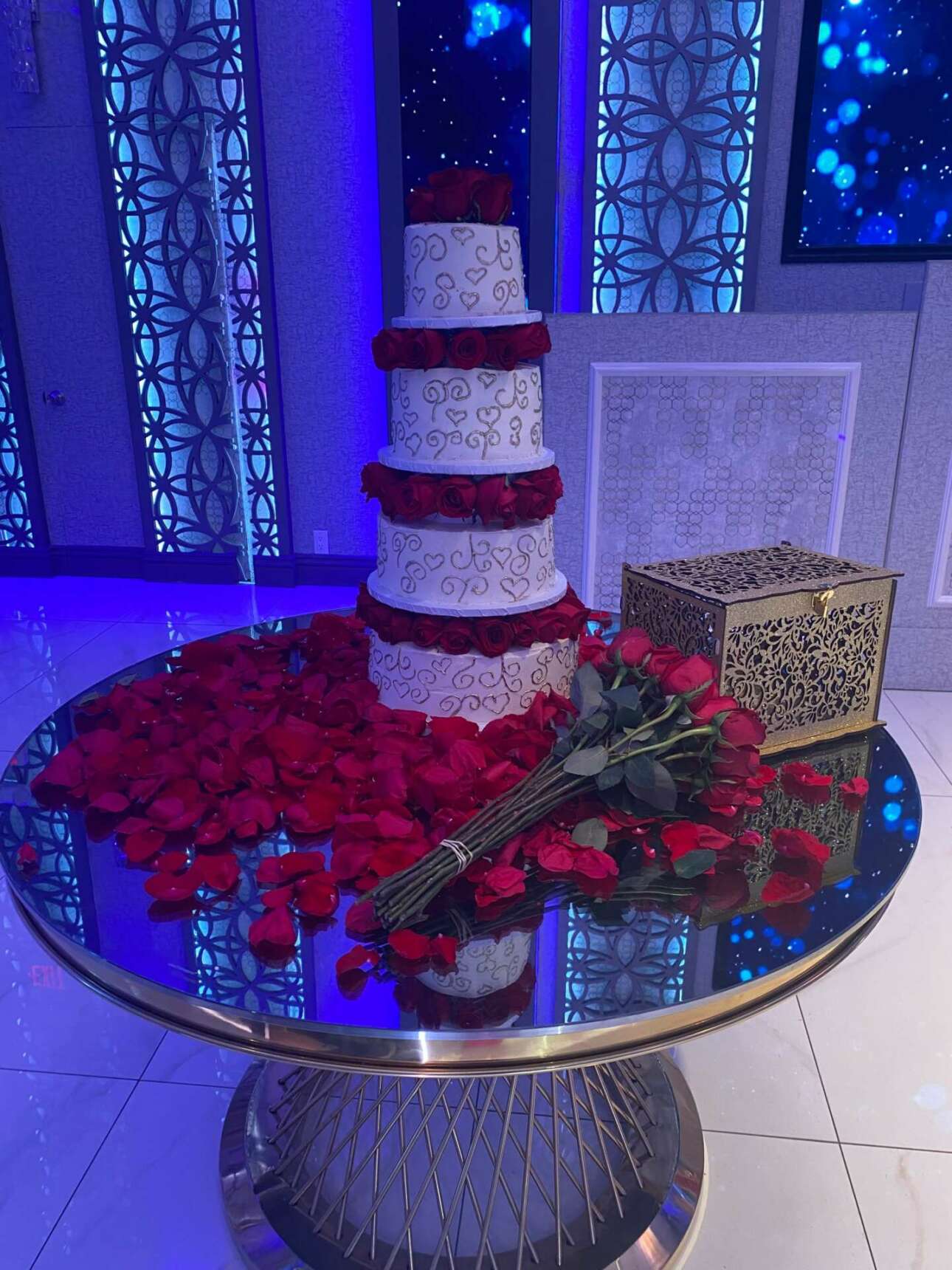 Meet Leanne Lawrence – CanvasRebel Magazine