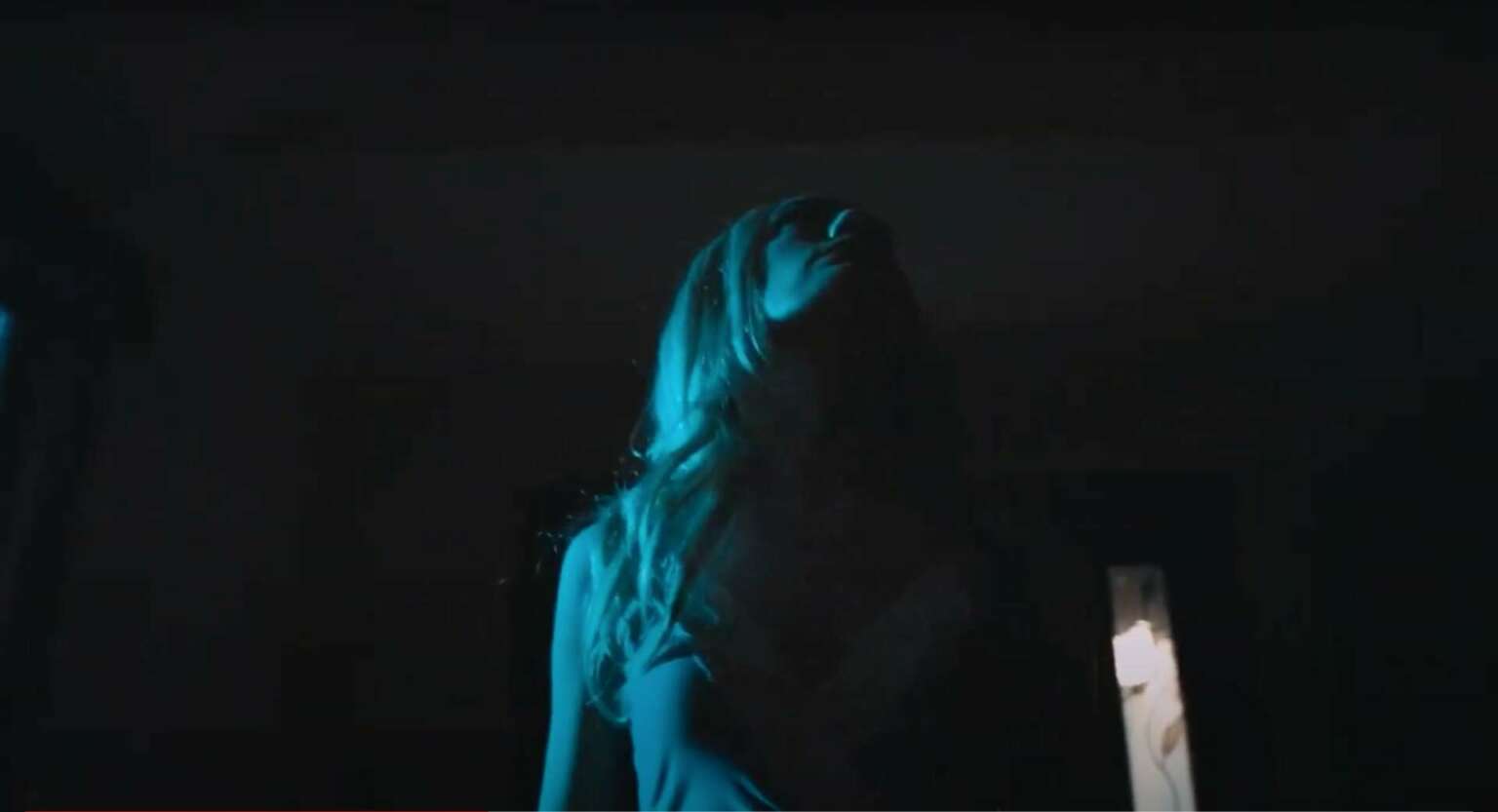 Meet Leslie Daniels Kibbee – CanvasRebel Magazine