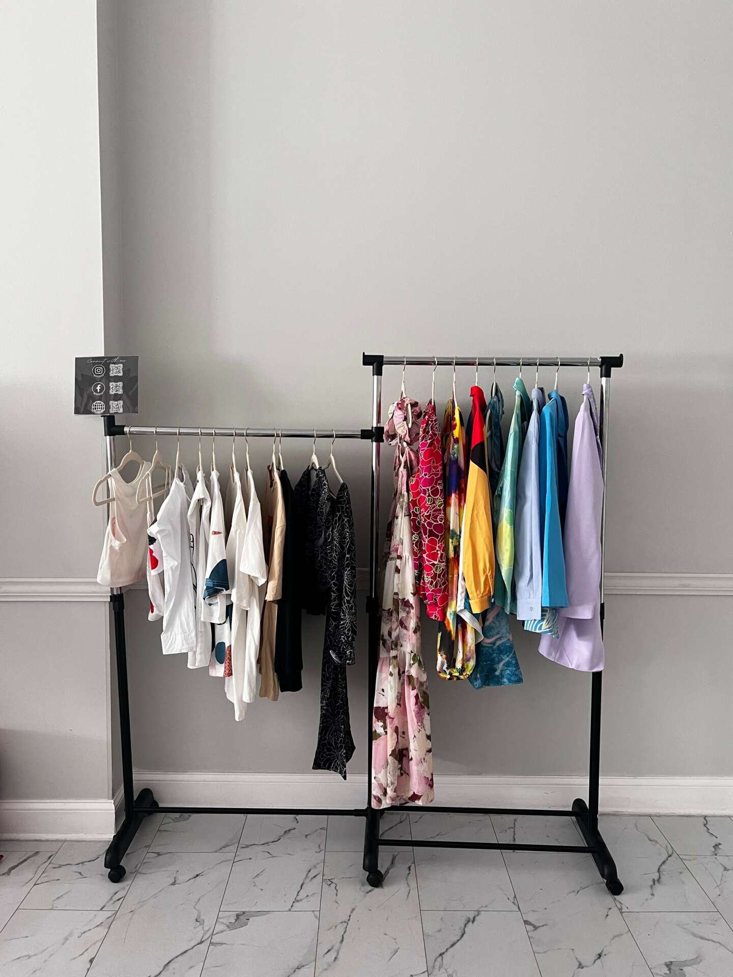 Meet Limaris Burgos- Moye – CanvasRebel Magazine