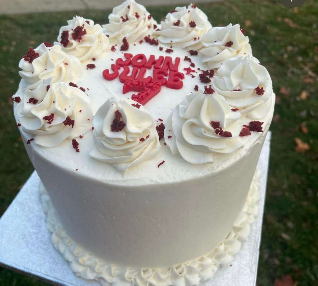 Meet Logan Samuels – CanvasRebel Magazine