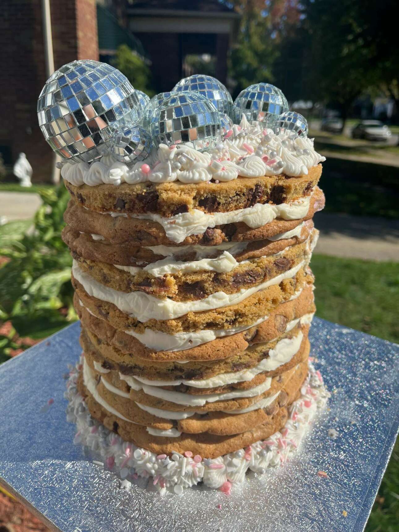 Meet Logan Samuels – CanvasRebel Magazine