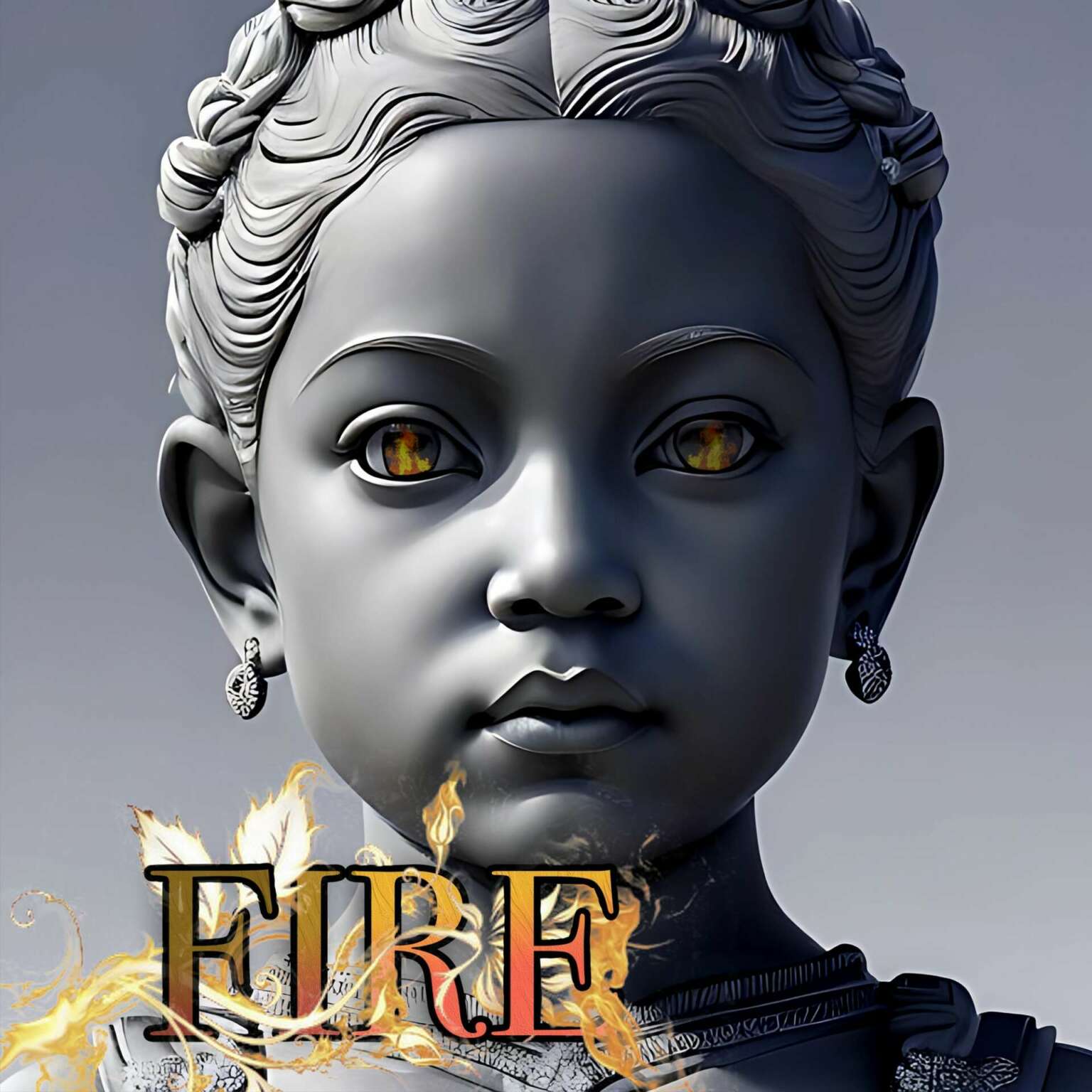 Meet London Monroe - CanvasRebel Magazine