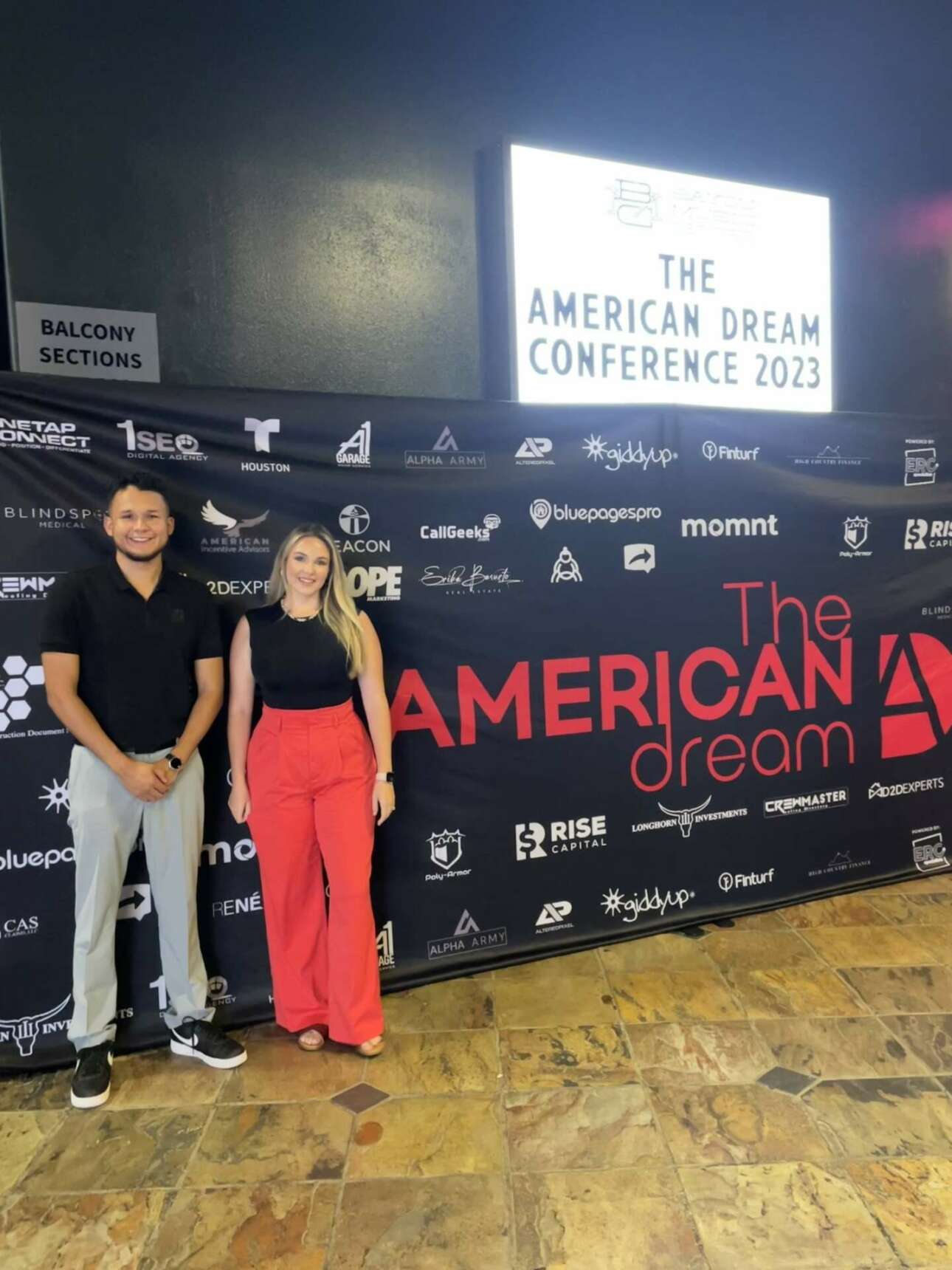 Meet Madison Heller – CanvasRebel Magazine