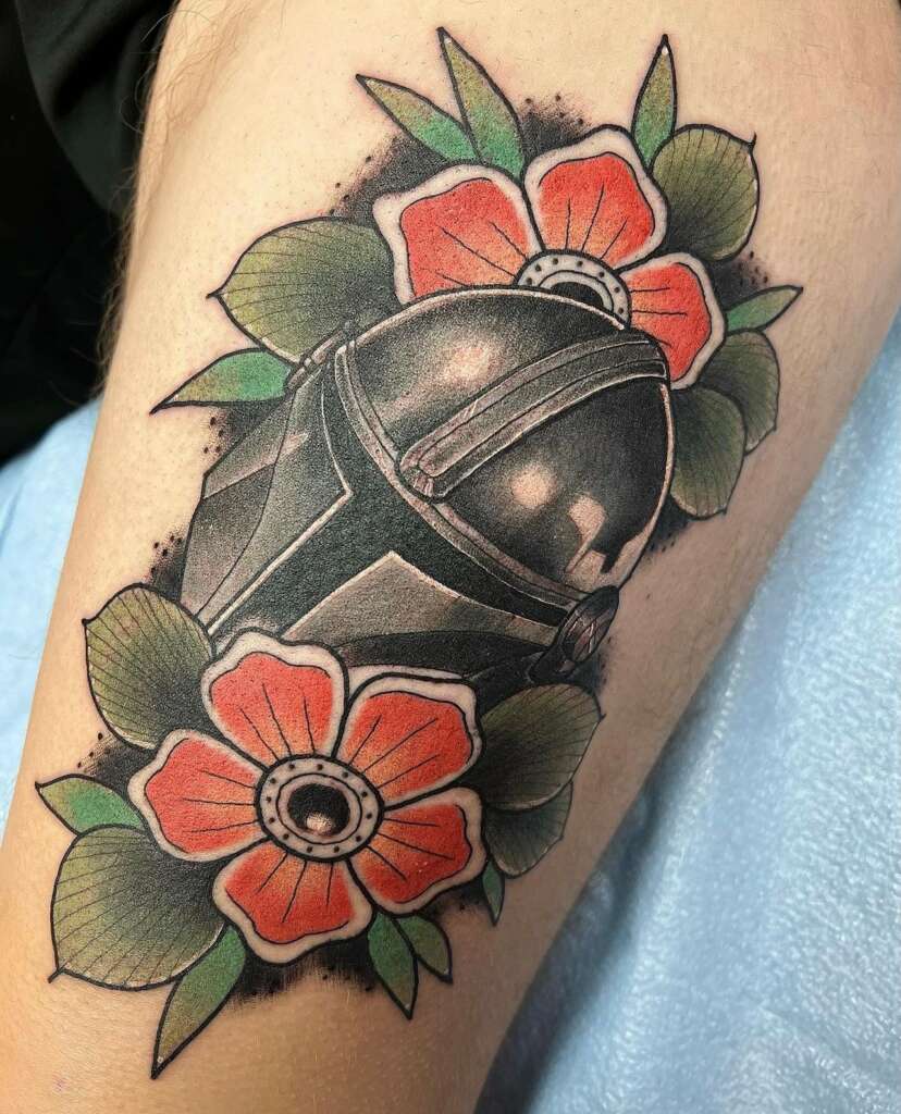 Meet Makayla Sweeney – CanvasRebel Magazine