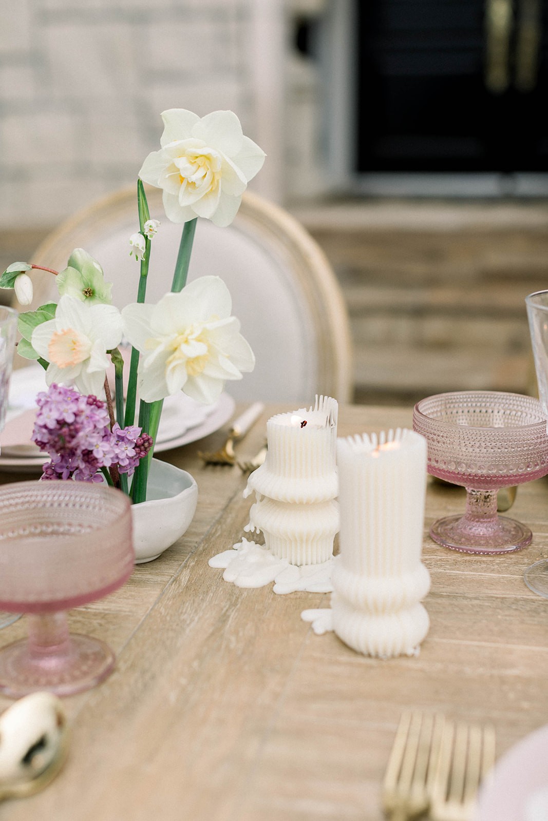 Meet Mandy Hess – CanvasRebel Magazine