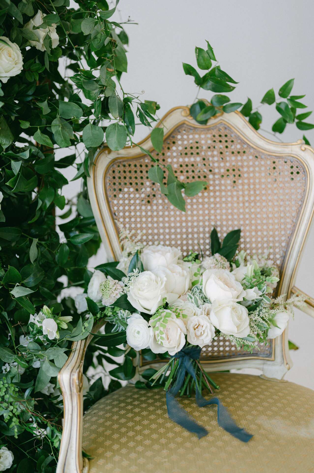 Meet Mandy Hess – CanvasRebel Magazine