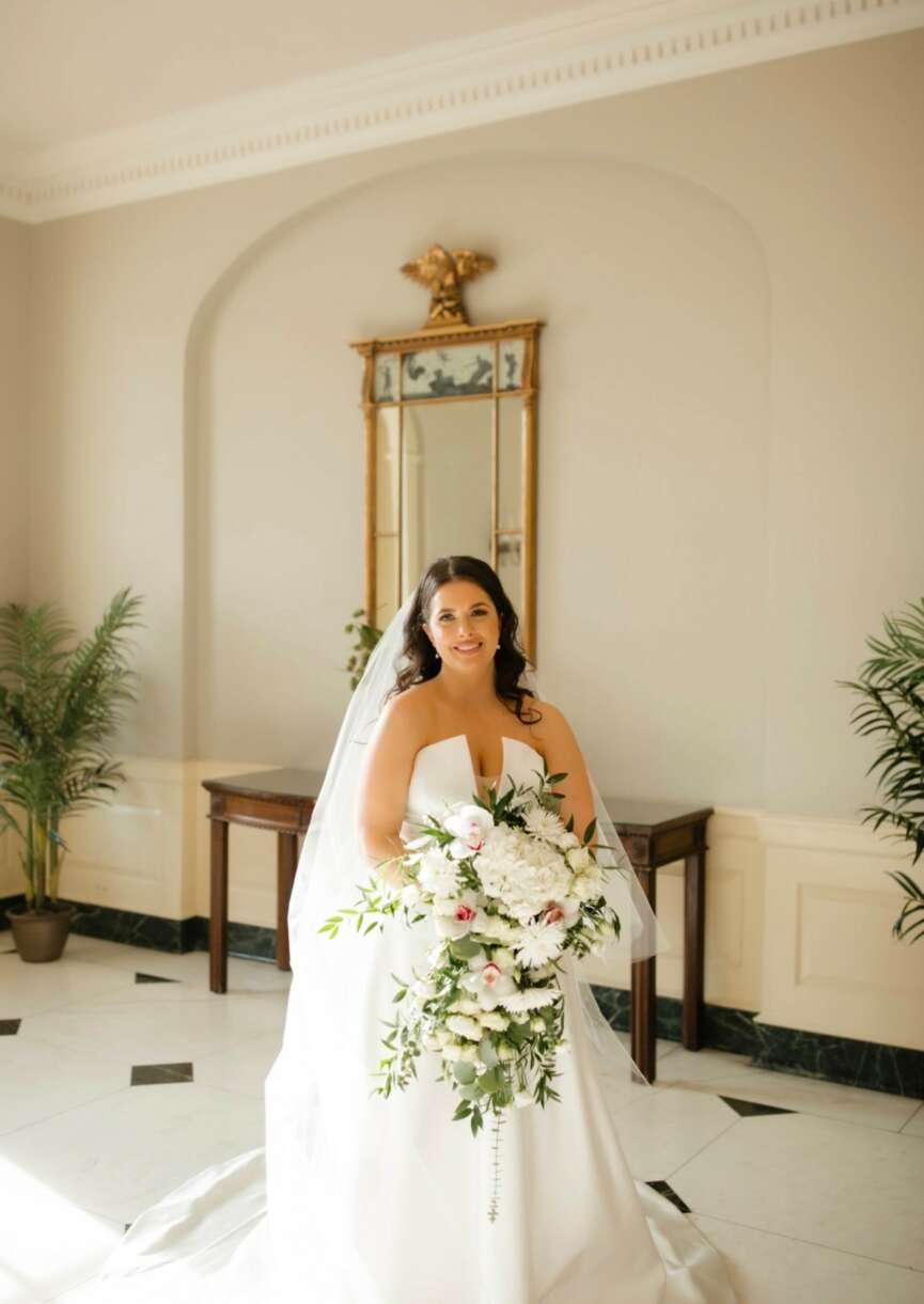 Meet Marissa King - CanvasRebel Magazine