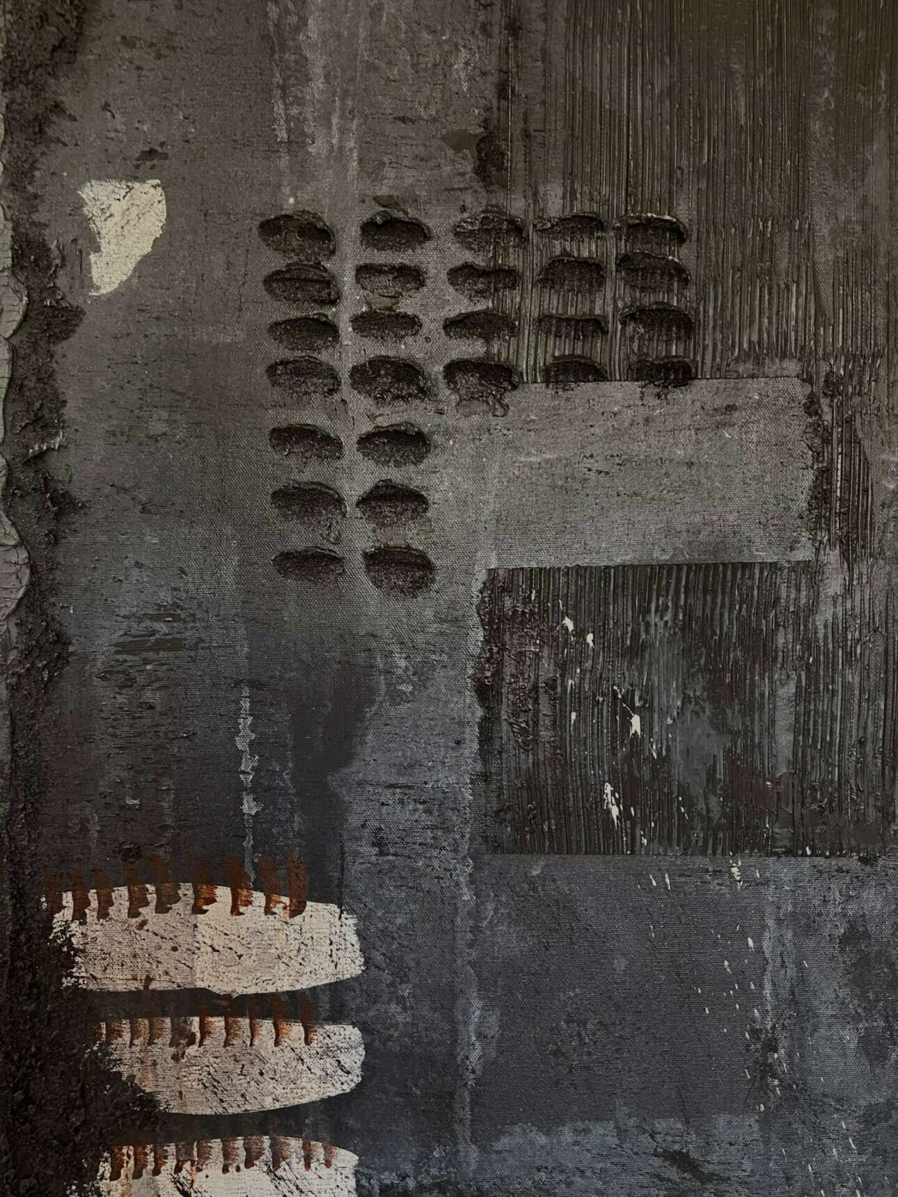 Meet Matthew Nguyen – CanvasRebel Magazine