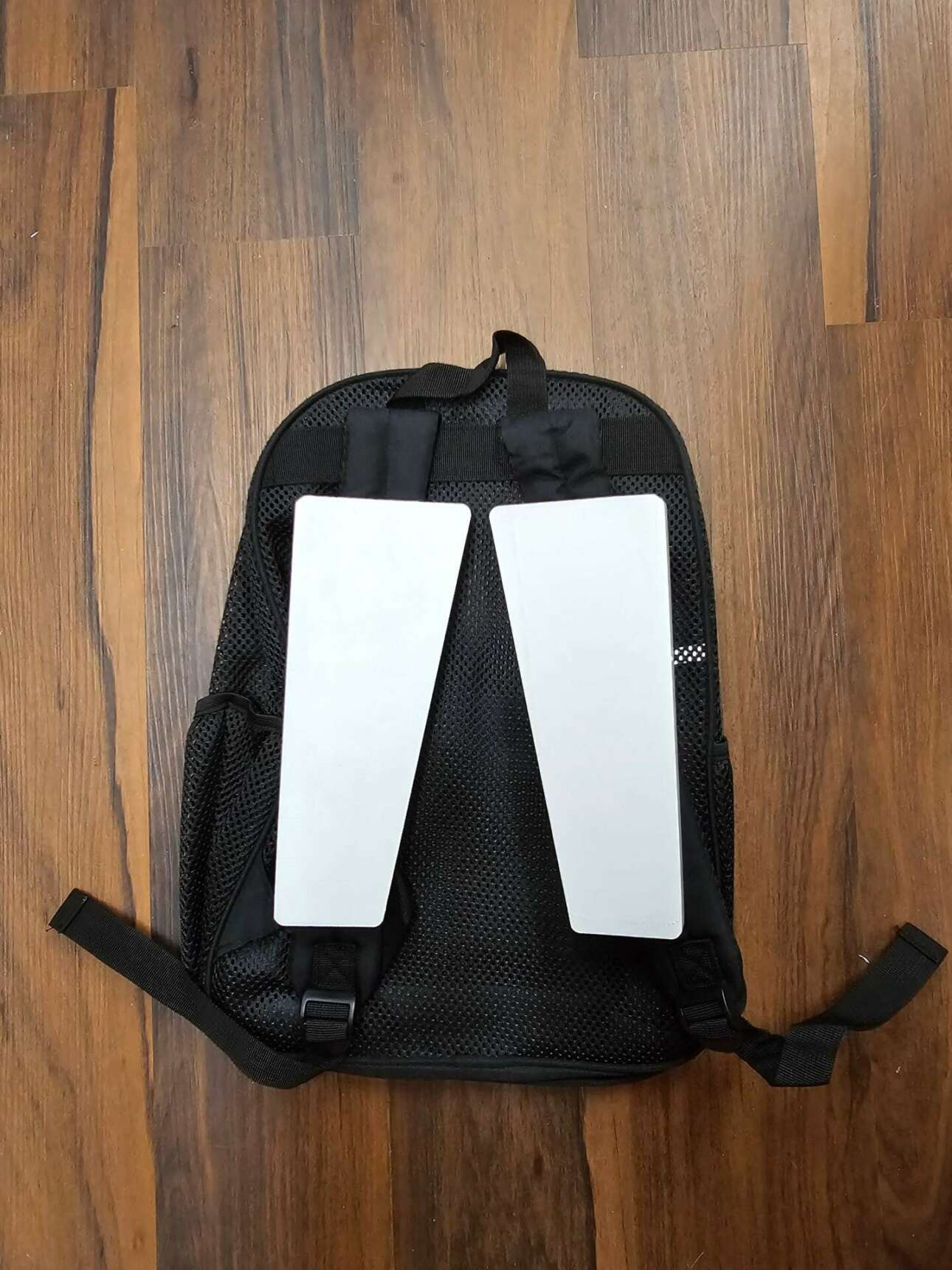 Meet Maurice Whitfield - CanvasRebel Magazine