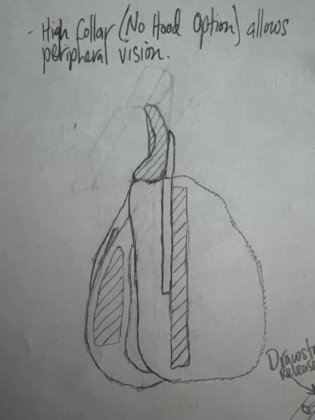 Meet Maurice Whitfield - CanvasRebel Magazine