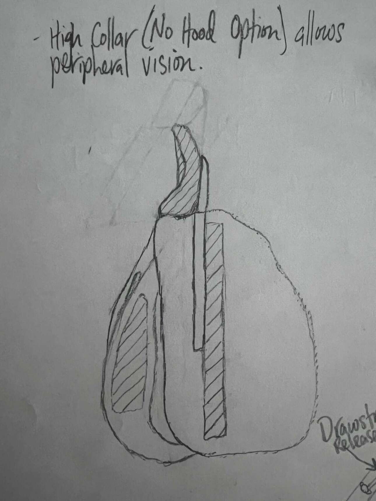 Meet Maurice Whitfield - CanvasRebel Magazine