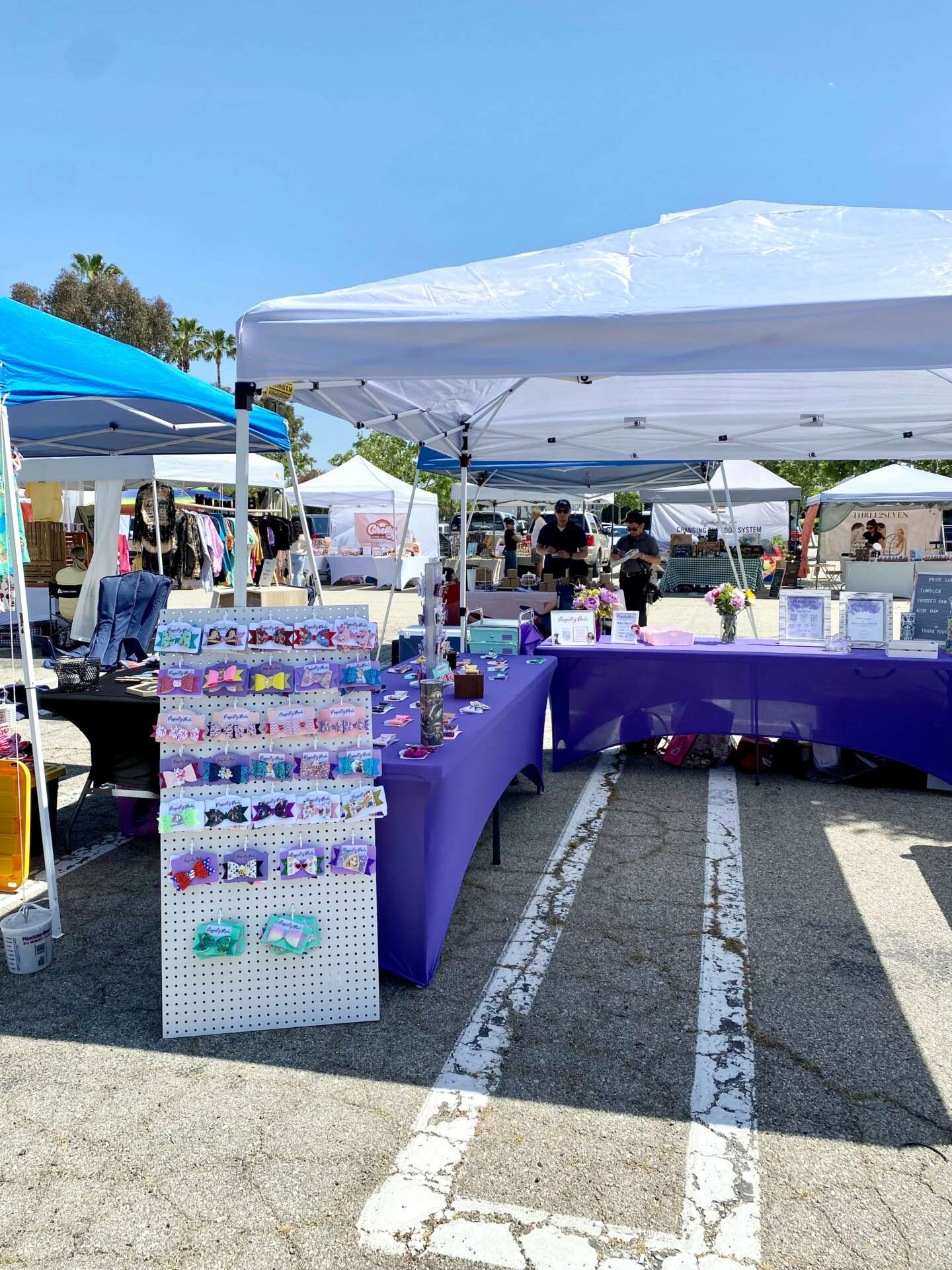 Meet Maya Gutierrez – CanvasRebel Magazine