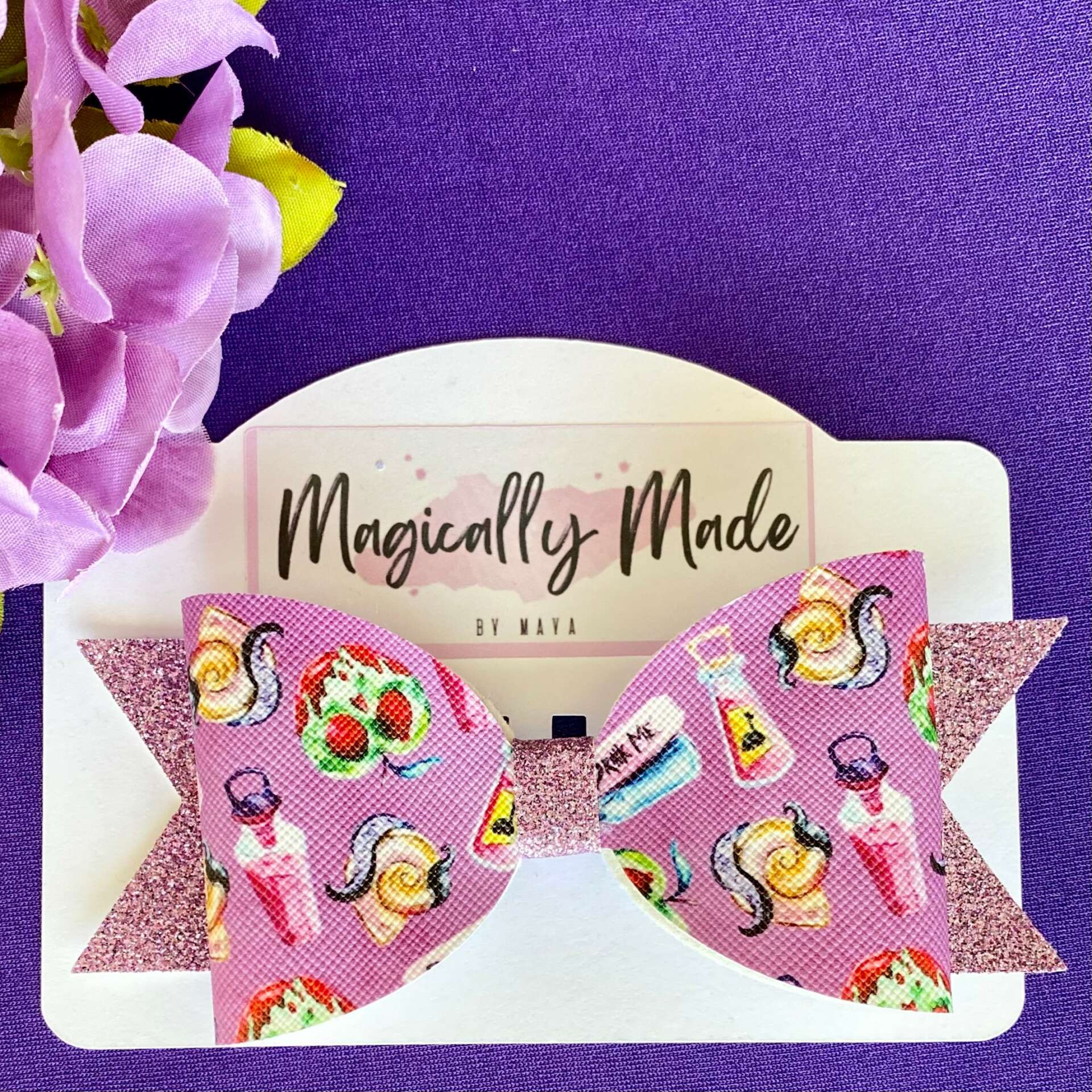 Meet Maya Gutierrez – CanvasRebel Magazine