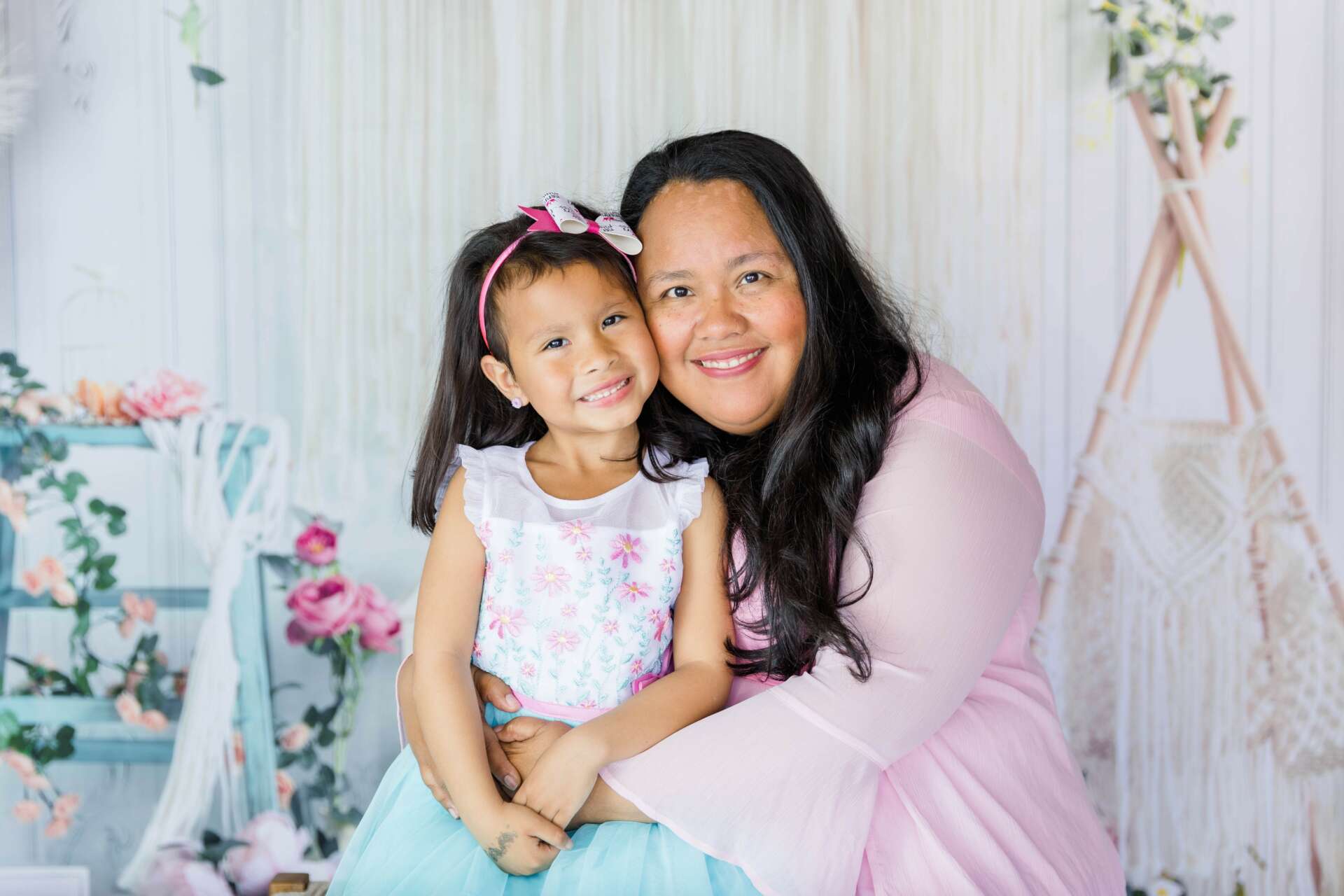 Meet Maya Gutierrez – CanvasRebel Magazine