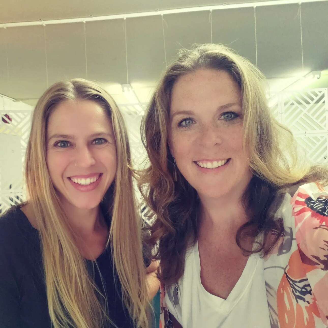 Meet Melissa Steiner – CanvasRebel Magazine