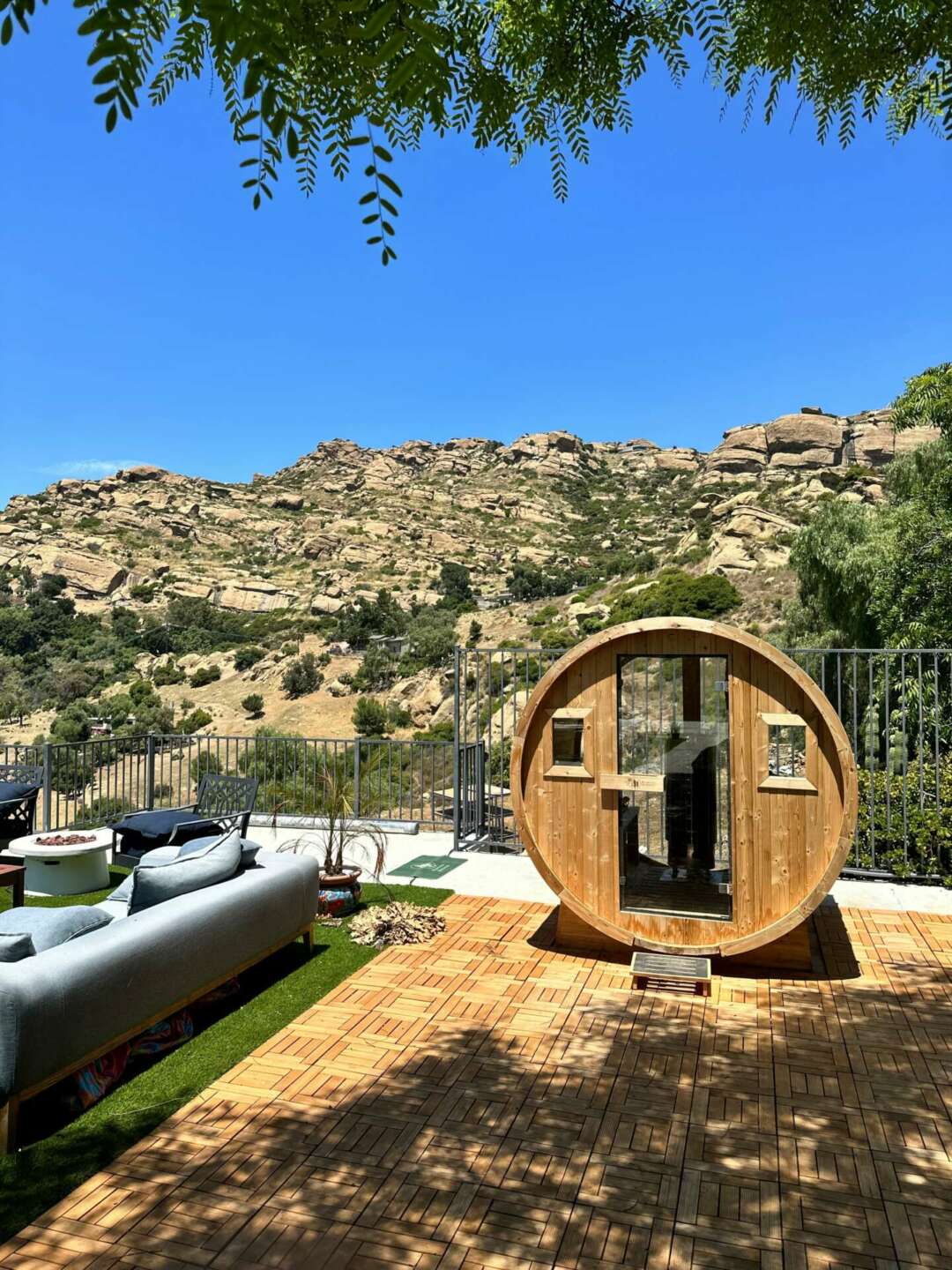 Meet Michael Gazzo – CanvasRebel Magazine