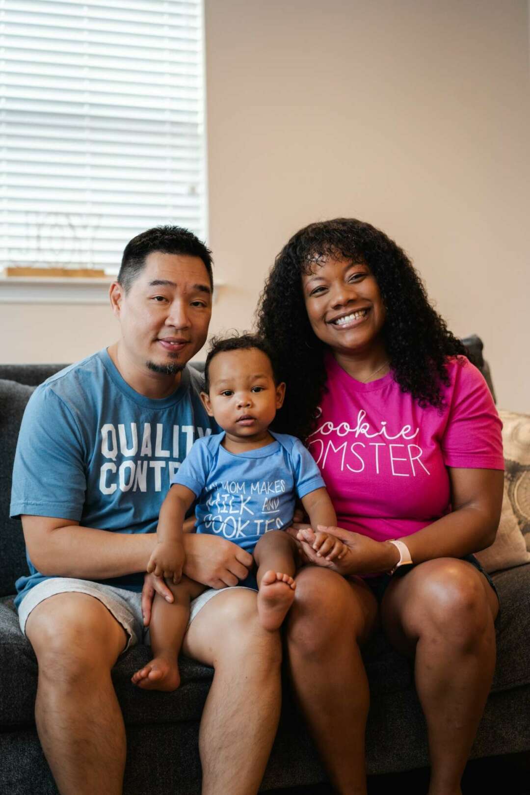 Meet Natalie Tsui (pronounced Choi) – CanvasRebel Magazine