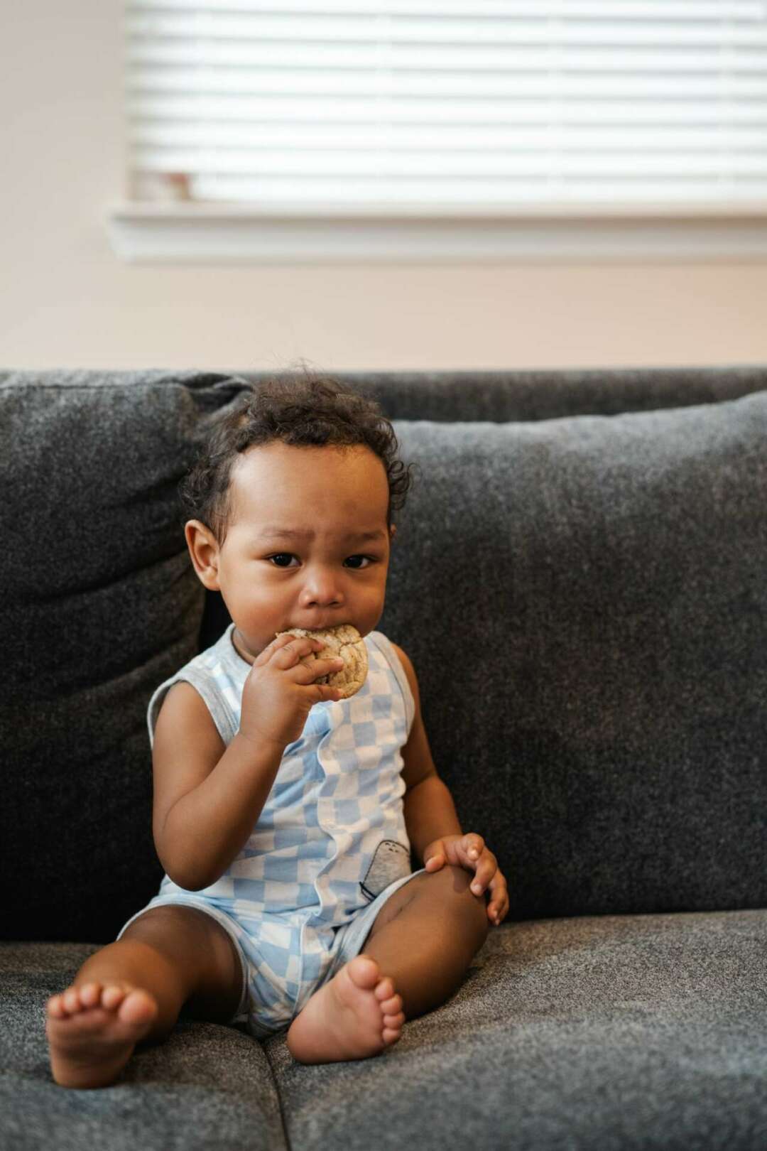 Meet Natalie Tsui (pronounced Choi) – CanvasRebel Magazine