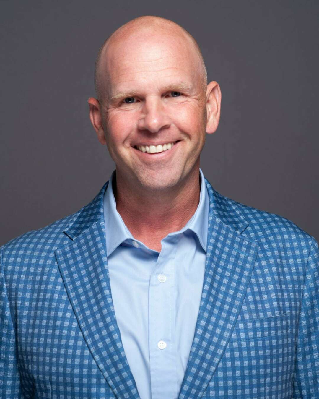 Meet Nick Dinges – CanvasRebel Magazine