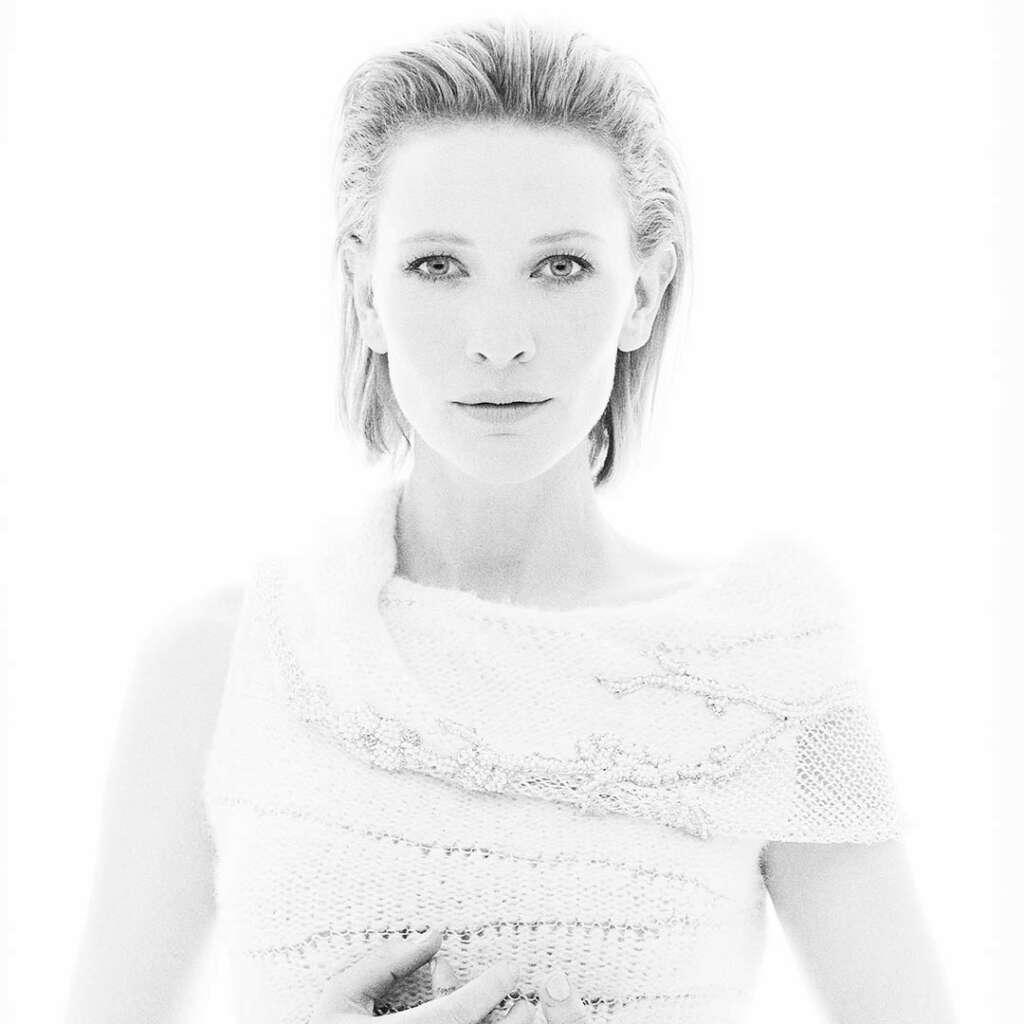 Meet Nigel Parry – CanvasRebel Magazine