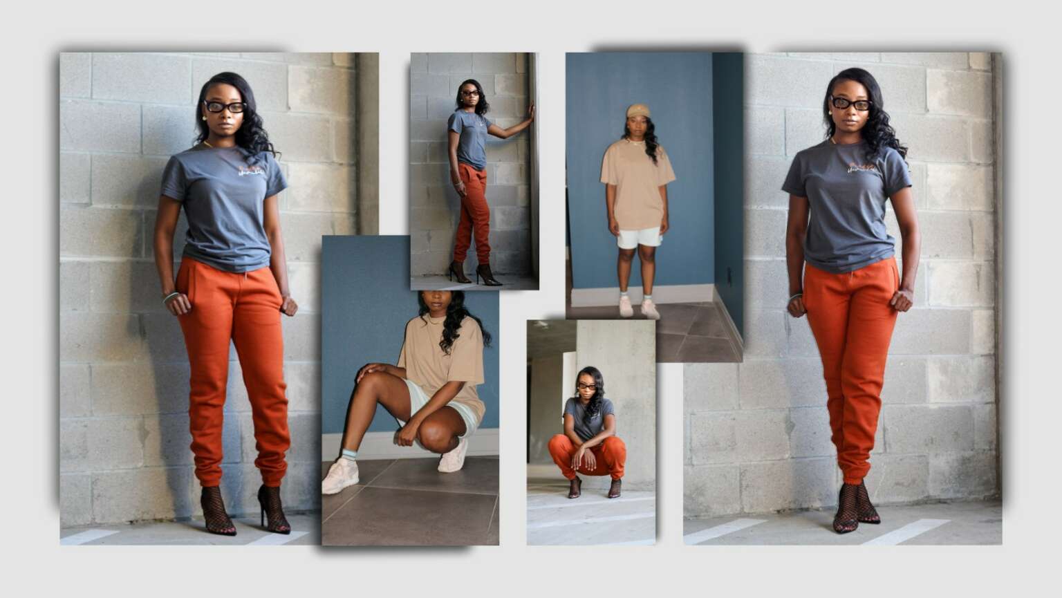 Meet Octavia Lewis – CanvasRebel Magazine