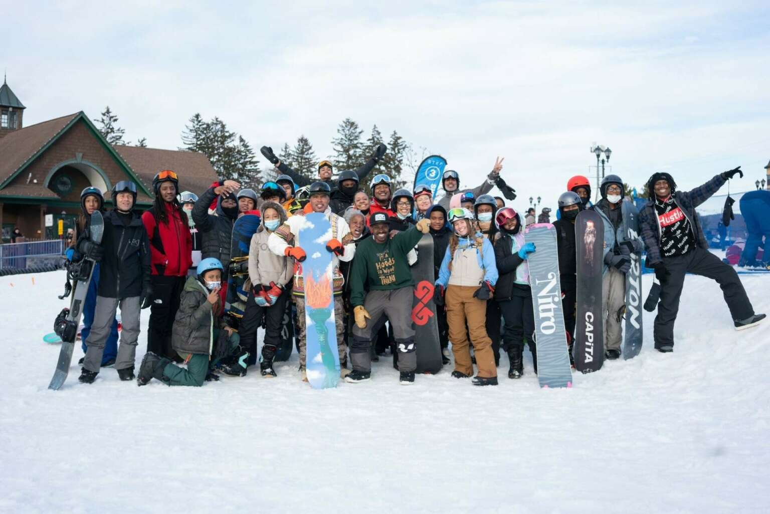 Meet Omar Diaz – CanvasRebel Magazine