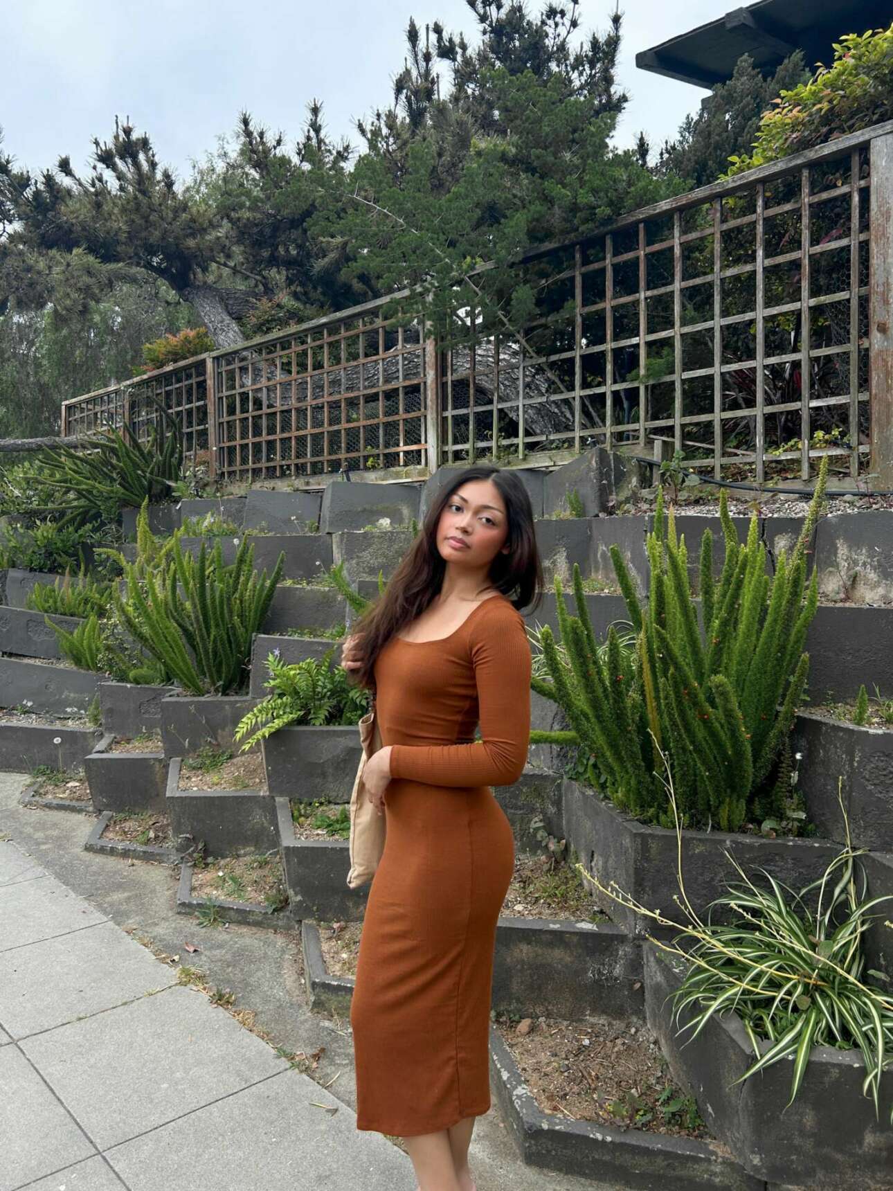 Meet Aisley Sengthong – CanvasRebel Magazine