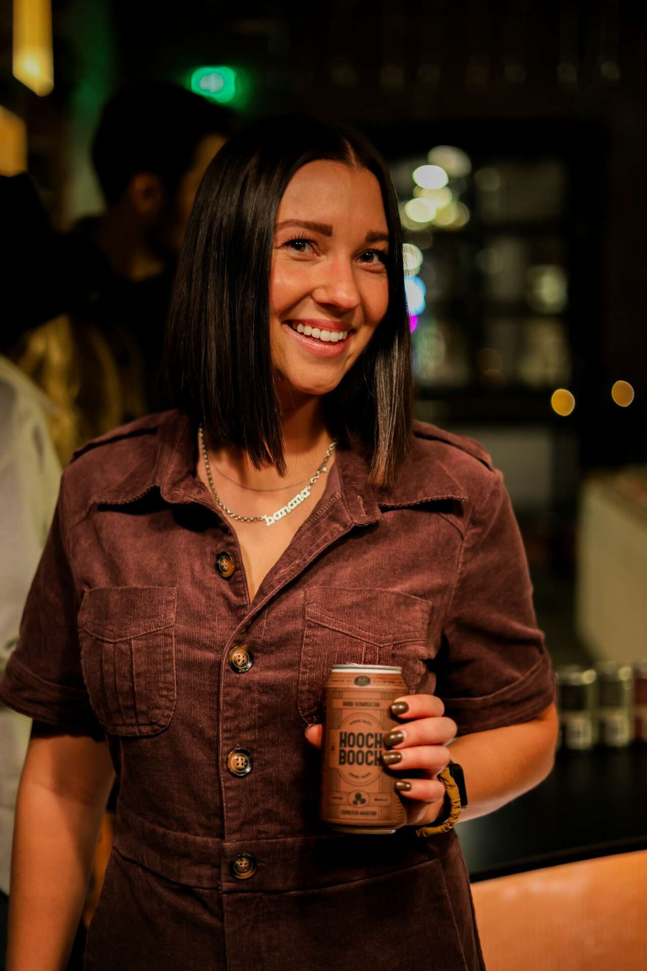 Meet Anna Zesbaugh – CanvasRebel Magazine