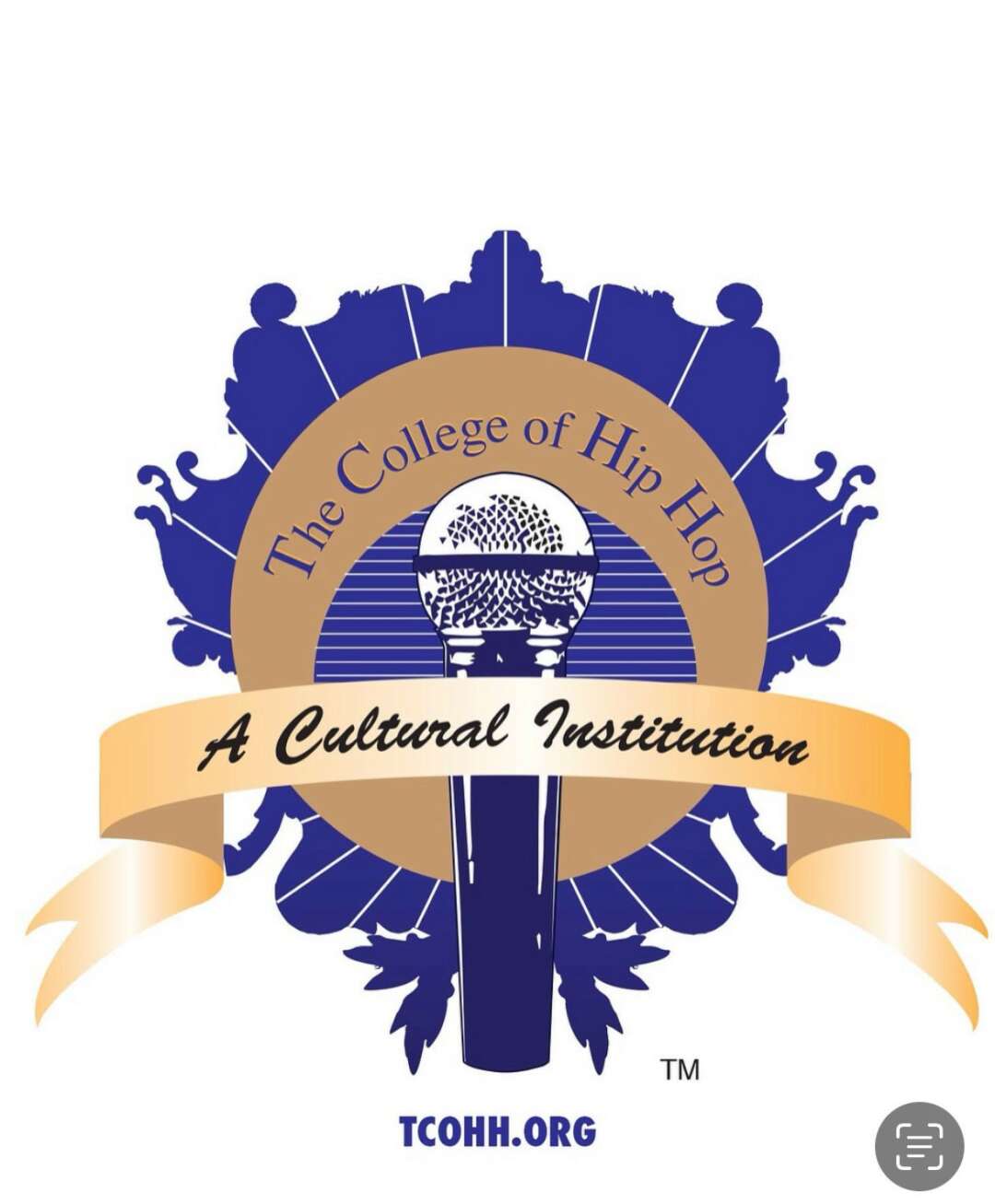 Meet Antoine Jackson – CanvasRebel Magazine