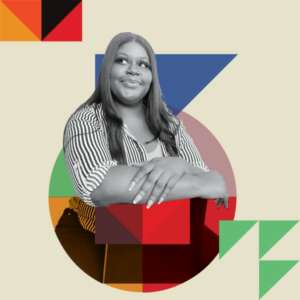 Meet Cicely Jones – CanvasRebel Magazine