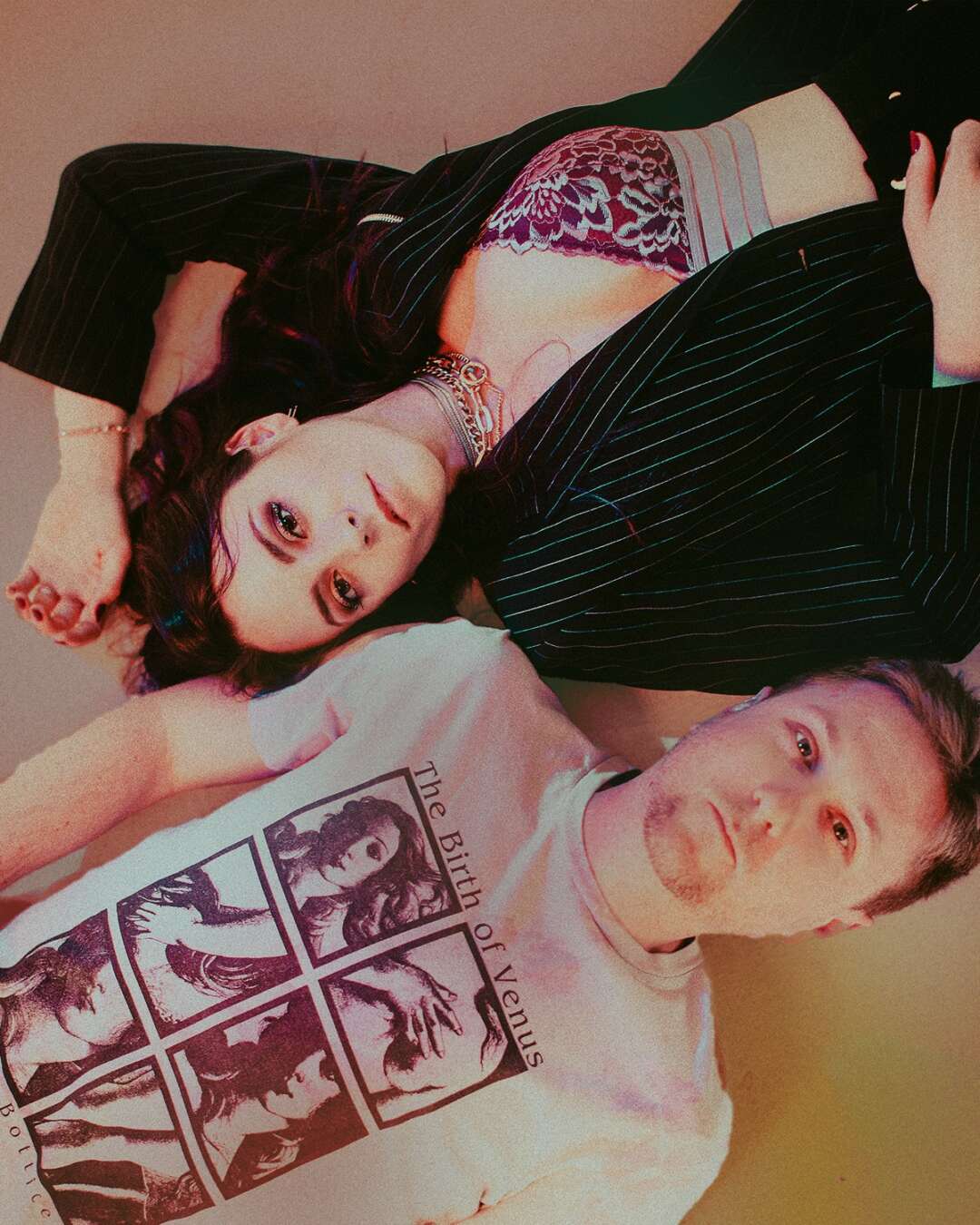 Meet Courtney and Stephen Stahl – CanvasRebel Magazine