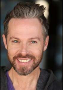 Meet Daniel Rhyder - CanvasRebel Magazine