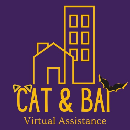 Meet Danielle Rodriguez Cade - CanvasRebel Magazine