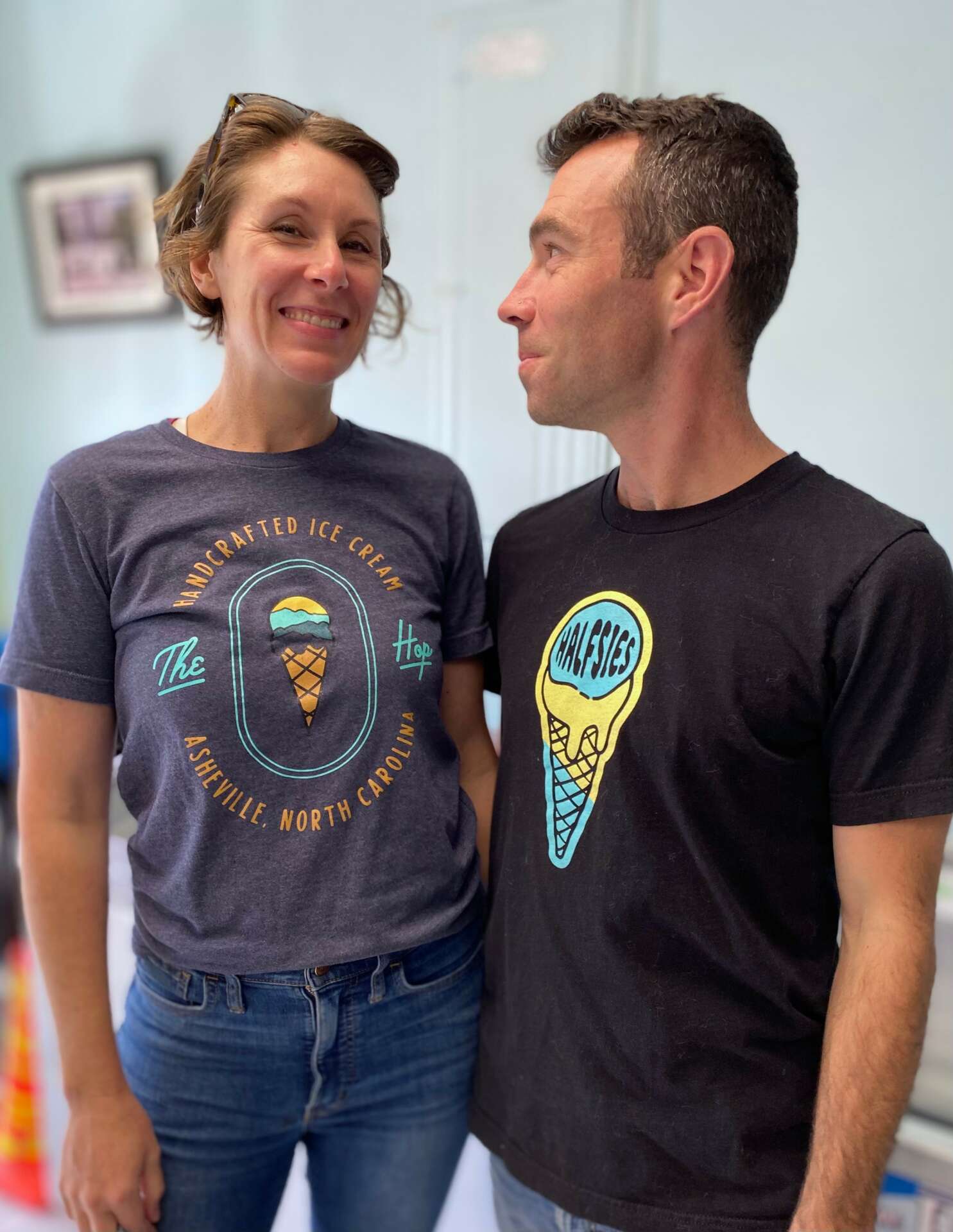 Meet Greg Garrison – CanvasRebel Magazine