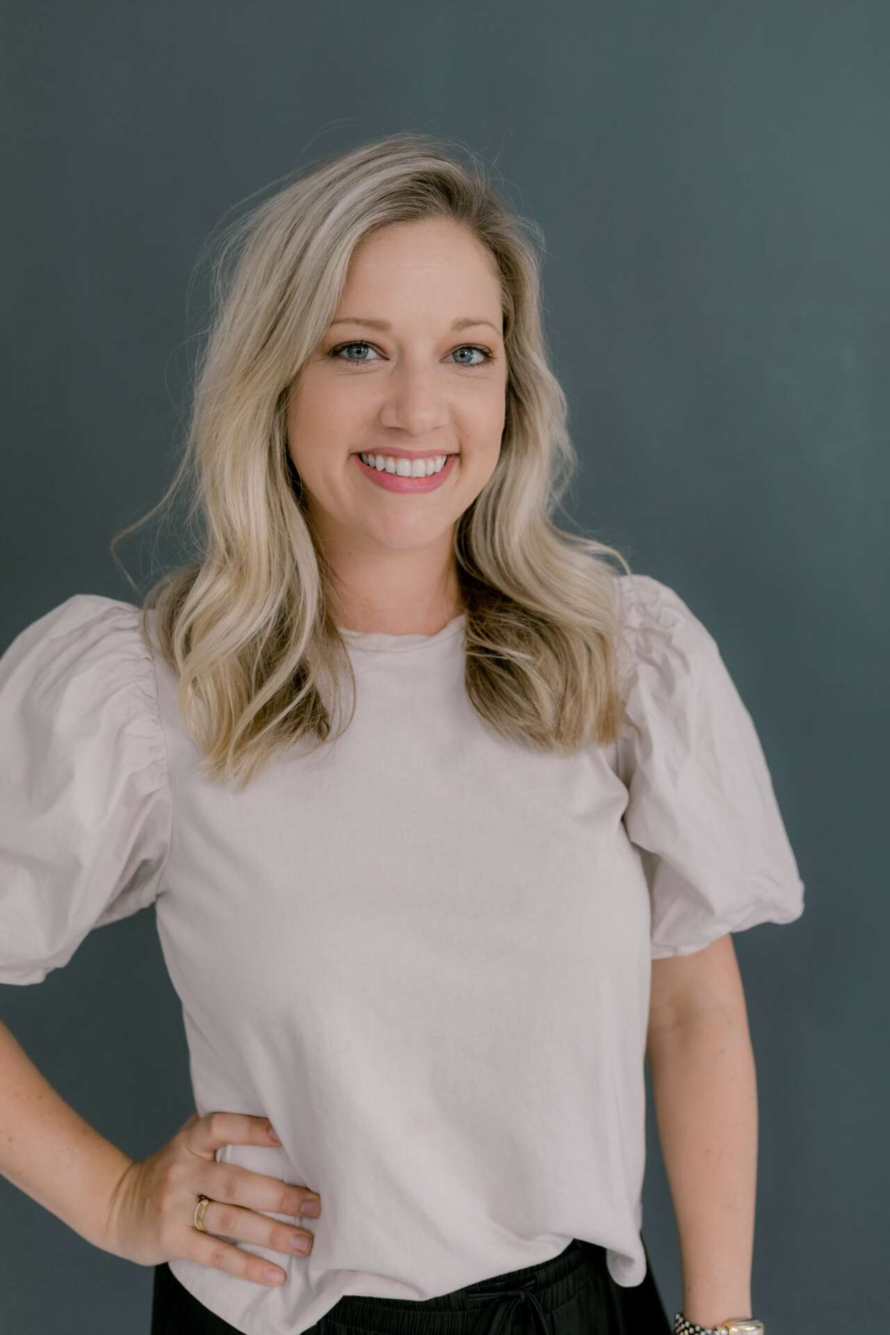 Meet Heather Lato – CanvasRebel Magazine