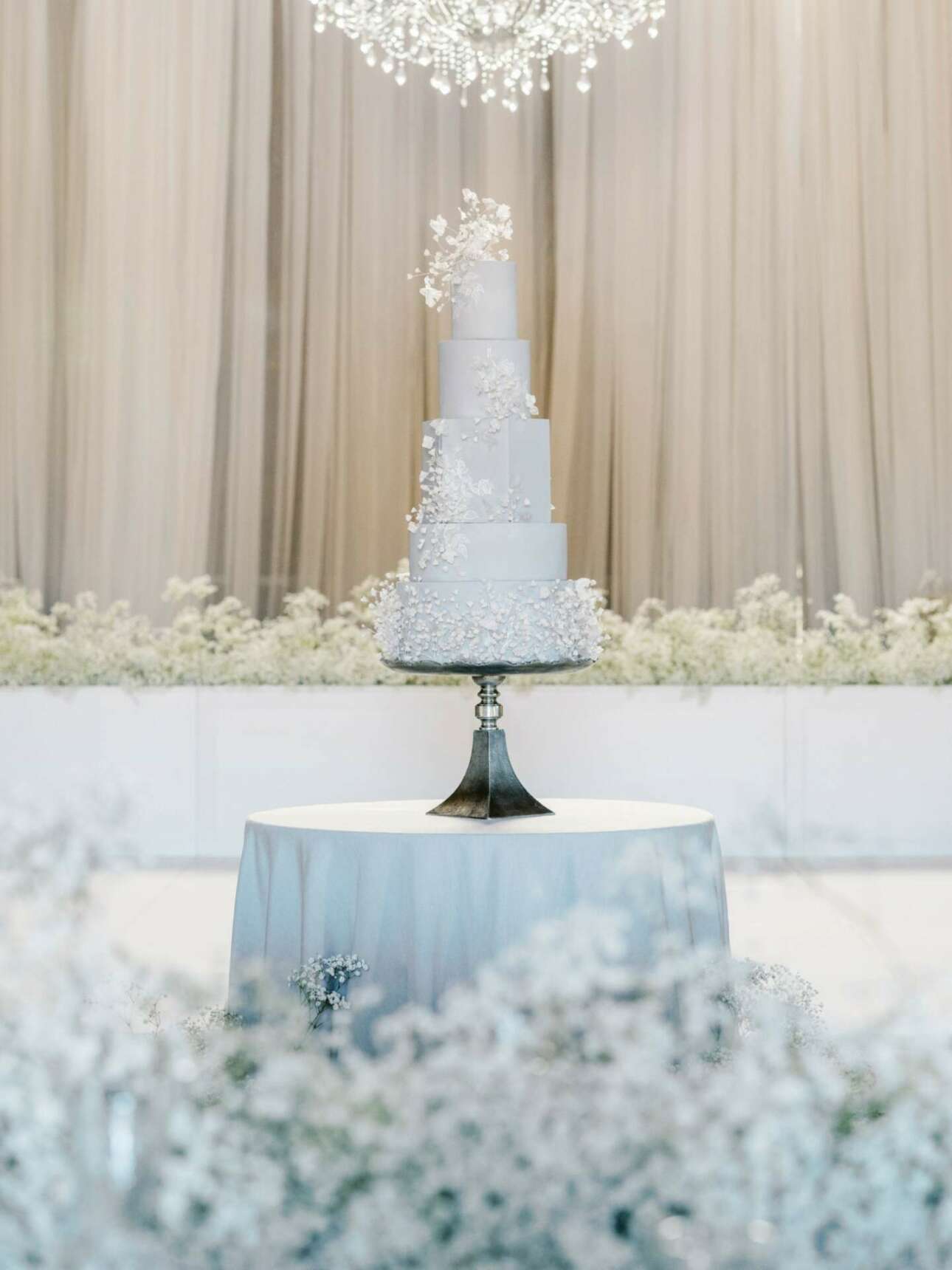 Meet Jordan Fry - CanvasRebel Magazine