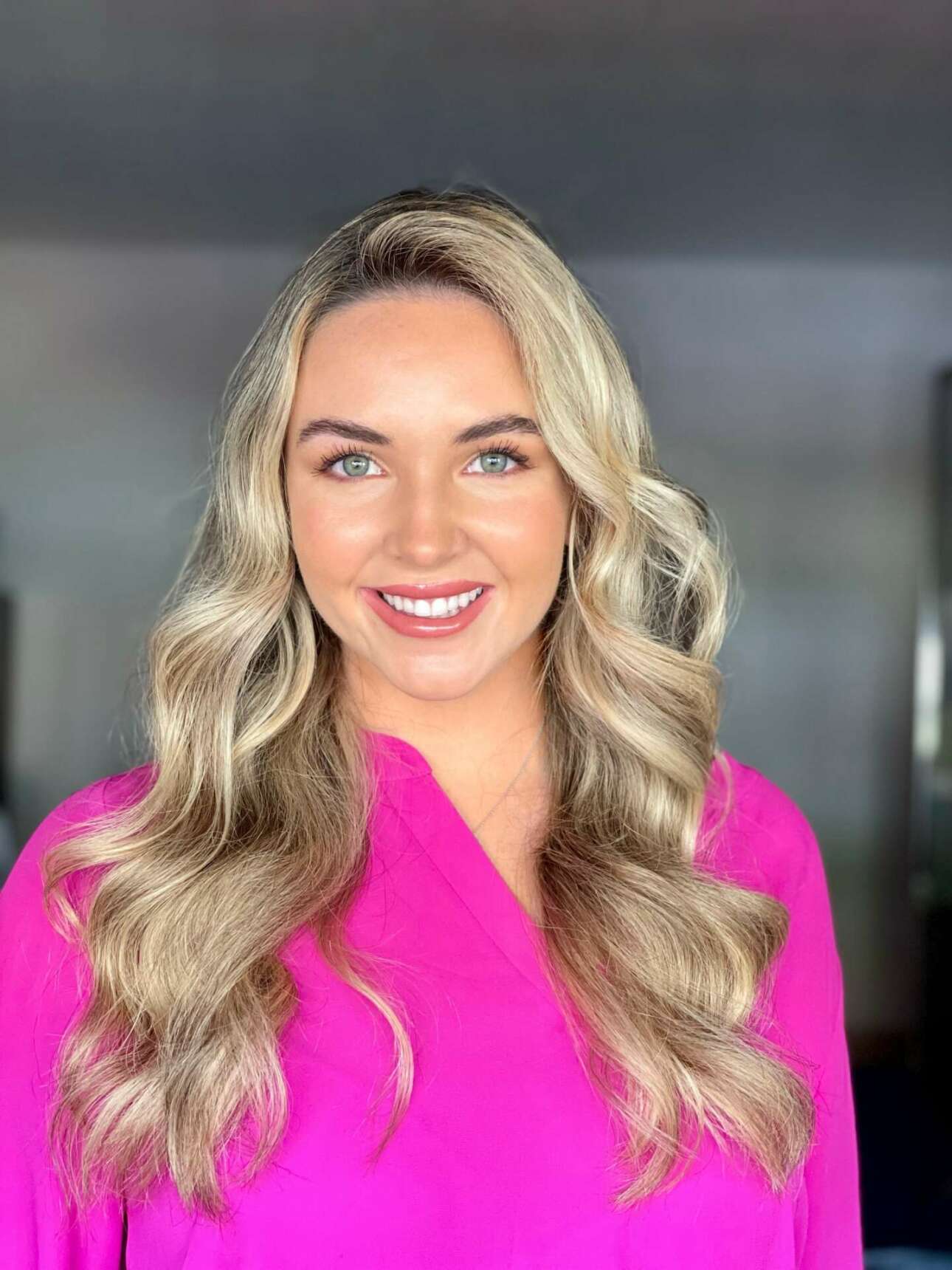 Meet Madison Heller – CanvasRebel Magazine