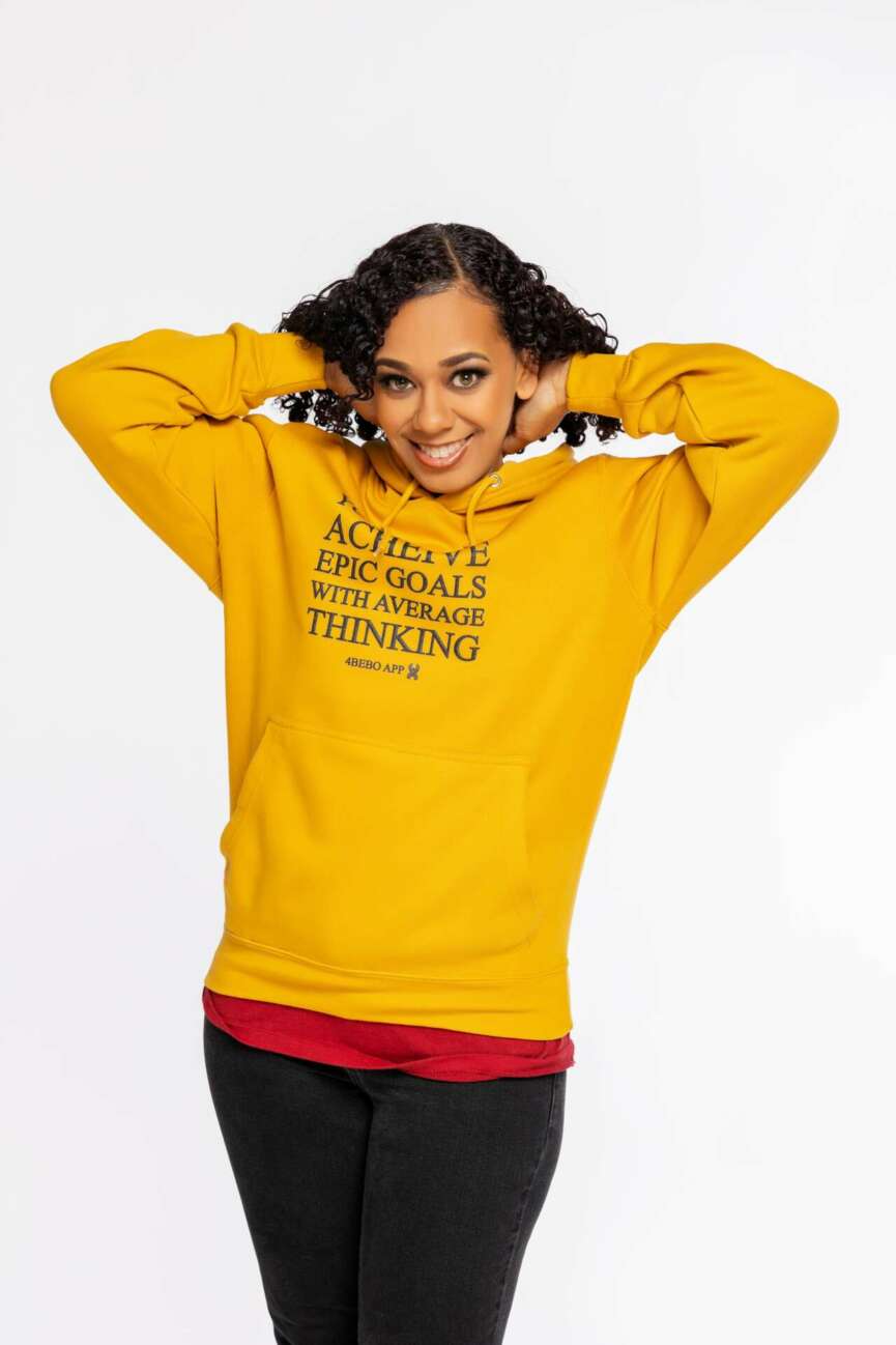 Meet Sharon Dugger - CanvasRebel Magazine