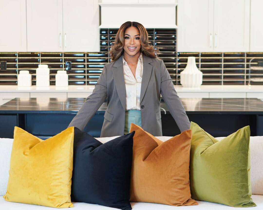 Meet Tamera Lakes - CanvasRebel Magazine