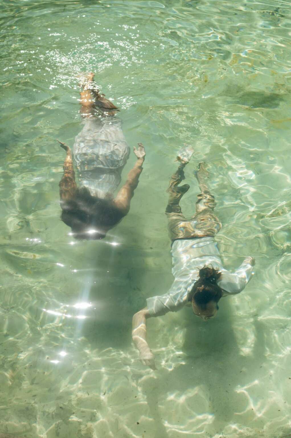 Meet Rachel Weber – CanvasRebel Magazine