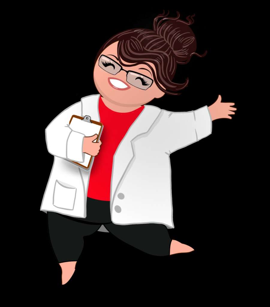 Meet Ragen Chastain - CanvasRebel Magazine