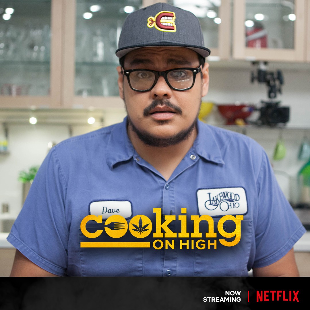 Meet Ramon Rivas II – CanvasRebel Magazine